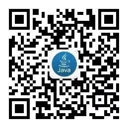 JWT 和 JJWT，别再傻傻分不清了！-CSDN博客