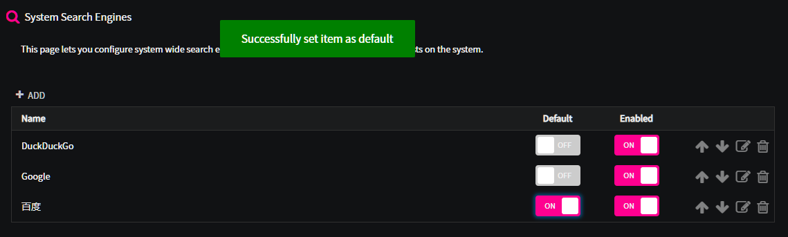 个人主页软件Fenrus_杨浦老苏的博客-CSDN博客