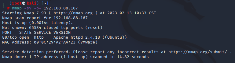 DC-3靶机_dc-3靶机下载-CSDN博客