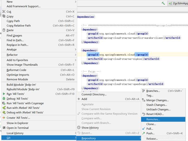 idea通过ssh密钥形式clone代码图文教程_idea ssh克隆-CSDN博客