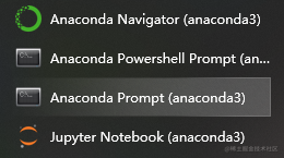 anaconda环境下的opencv 安装（第三期补）_opencv可以安装在anaconda上吗-CSDN博客