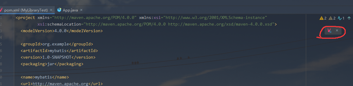 Mybatis框架JAVA实现xxx管理系统（图书管理系统为例完整代码演示）_图书管理系统mybatis-CSDN博客