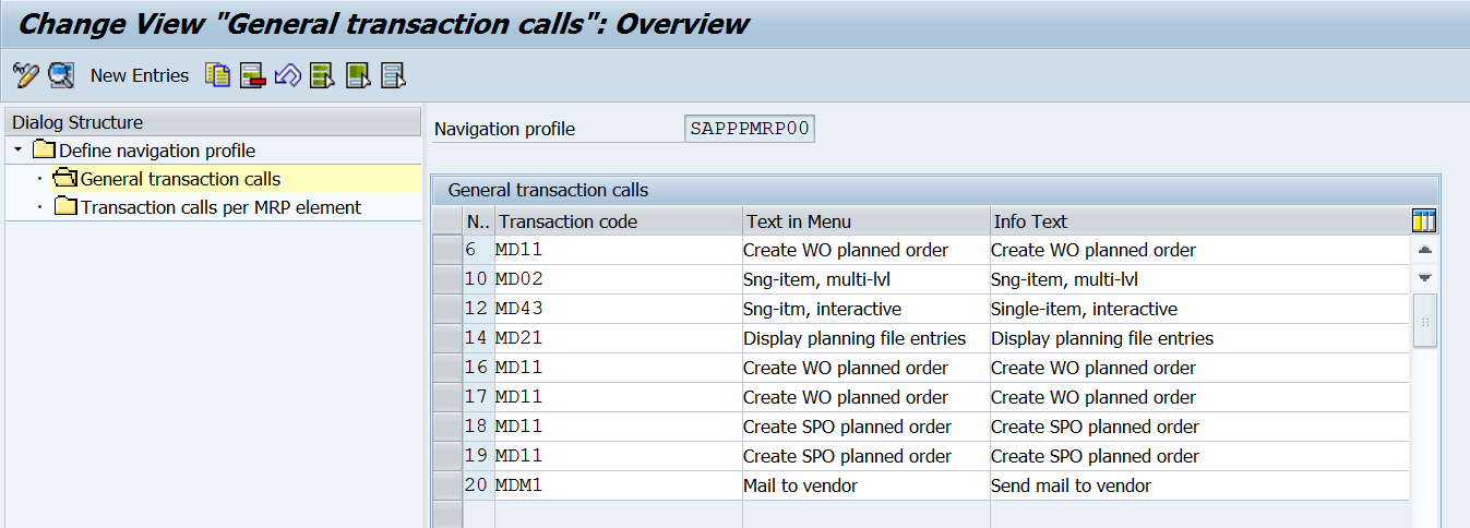 SAP Explore hidden functions in MD04_md04 manual firming date-CSDN博客