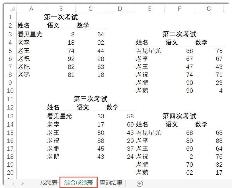 查找功能如何使用vba代码实现excel的查找和替换功能?evo Lee的博客 Csdn博客