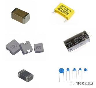 【MPS工程师笔记】非隔离型变换器电磁干扰(EMI)的分析与建模方法_大功率非隔离变换器-CSDN博客
