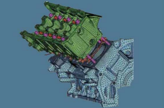 一起来看看，Abaqus2024版本会有哪些“惊喜”？-CSDN博客