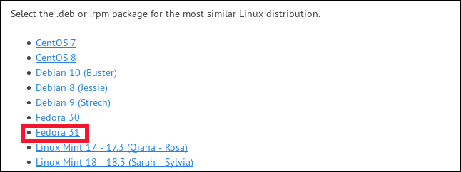 bleachbit_如何在Linux上使用BleachBit-CSDN博客