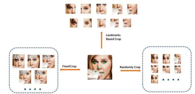 affectnet数据集_处理表情识别中的坏数据：一篇CVPR 2020及两篇TIP的解读-CSDN博客