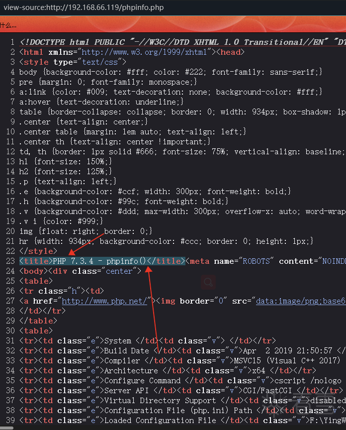 如何编写POC--afrog_不动明王_你懂不懂的博客-CSDN博客