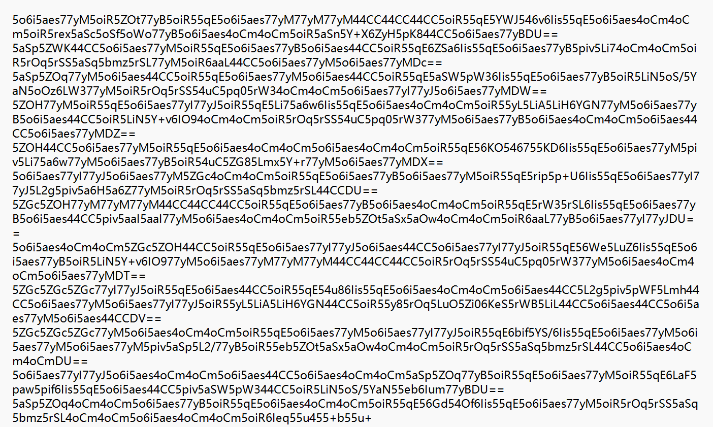 LitCTF2024WP_litctf2024官方wp-CSDN博客