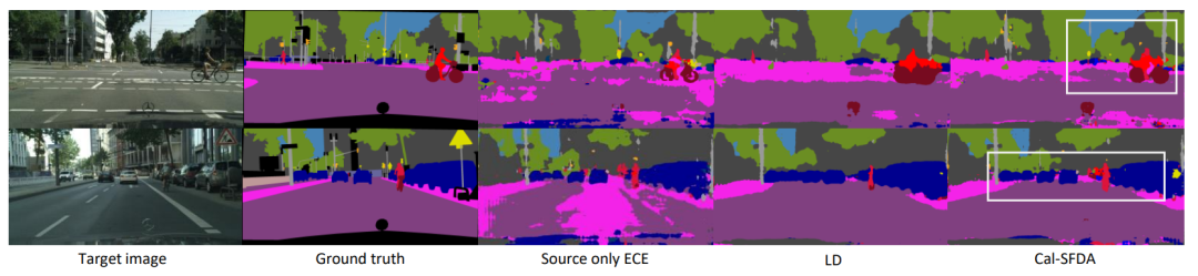 多媒体领域顶会ACM MM 2023 闭幕，获奖论文一览！-CSDN博客