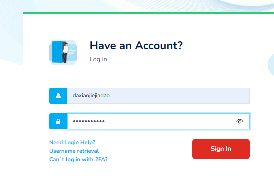 给ip地址配置域名教程_域名配置-CSDN博客