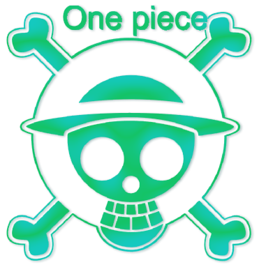 一起来揭开Vue 3.0的One Piece神vue+vite新体验_vue3 one piece-CSDN博客