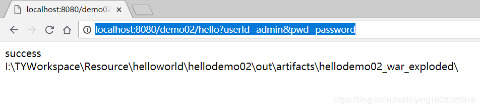 idea如何创建c语言项目,idea 如何新建一个Maven项目并且写第一个servlet_weixin_39975055的博客-CSDN博客