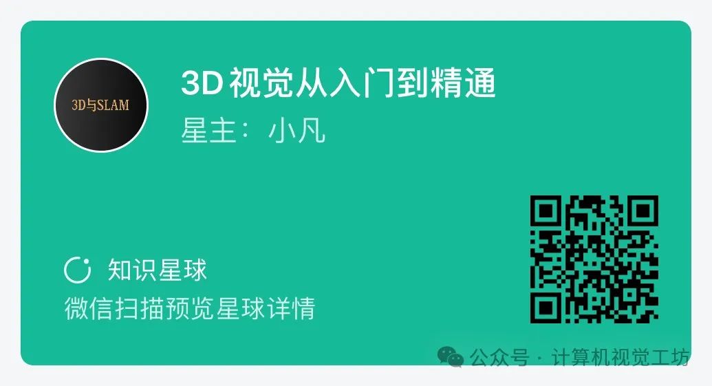 上海 AI Lab&同济大学！基于八叉树结构的3D高斯体渲染方法，实现一致的实时渲染性能_octree-gs viewer-CSDN博客