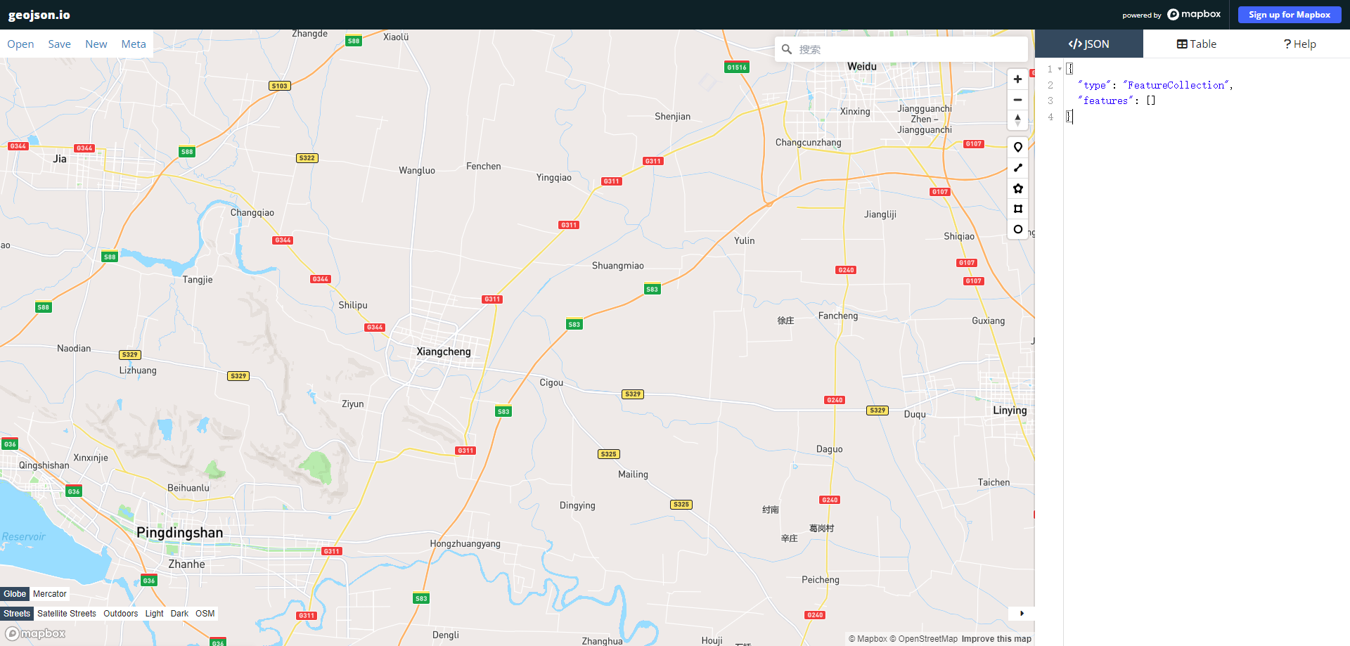 svg画图保姆级教程-CSDN博客