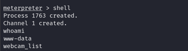 hackme1新手教学_如何进入hanim1网站或平台-CSDN博客