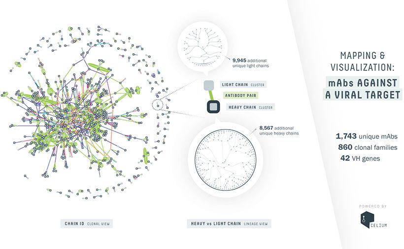 AI驱动制药的一种典范模式_人工智能对生物医药的数据驱动模式-CSDN博客