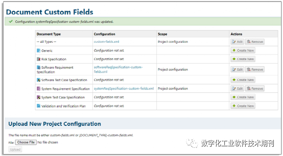 Polarion软件下载安装使用试用购买-CSDN博客
