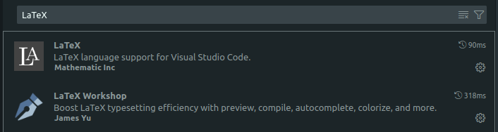 Linux下安装TeXLive并配置VSCode中tex编写环境（2024最新）_texlive linux-CSDN博客