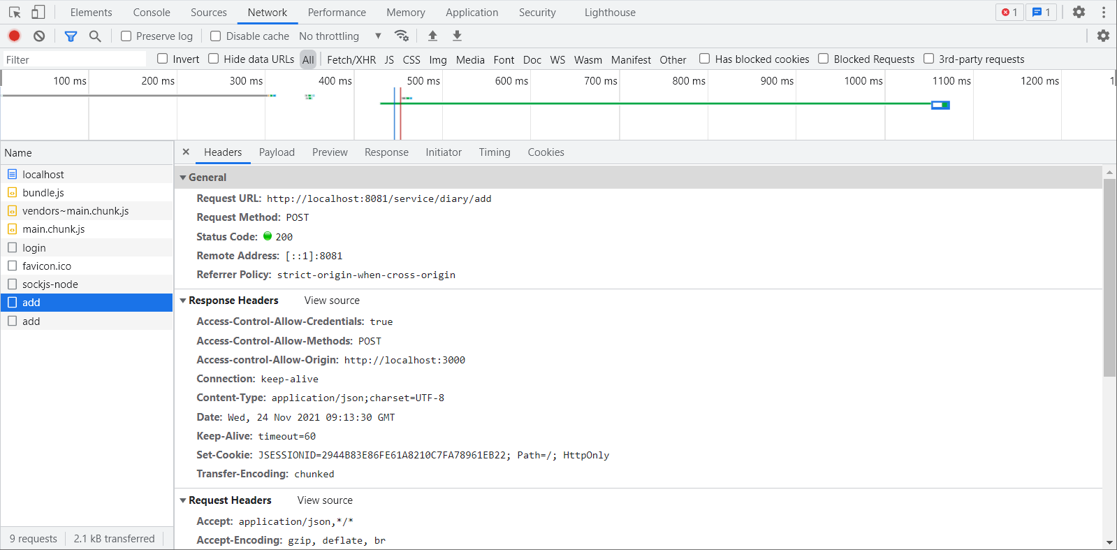 SpringBoot+Shiro放行OPTIONS请求，解决跨域问题-CSDN博客