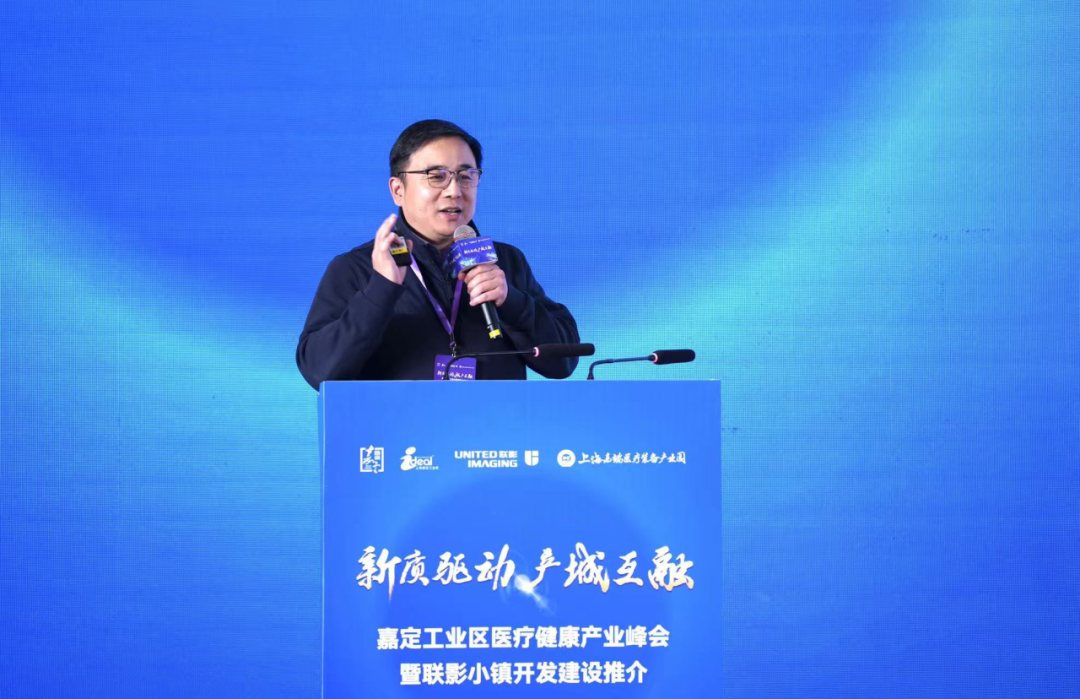 国产崛起，“新”“智”加速城融_杨贺唯迈-CSDN博客