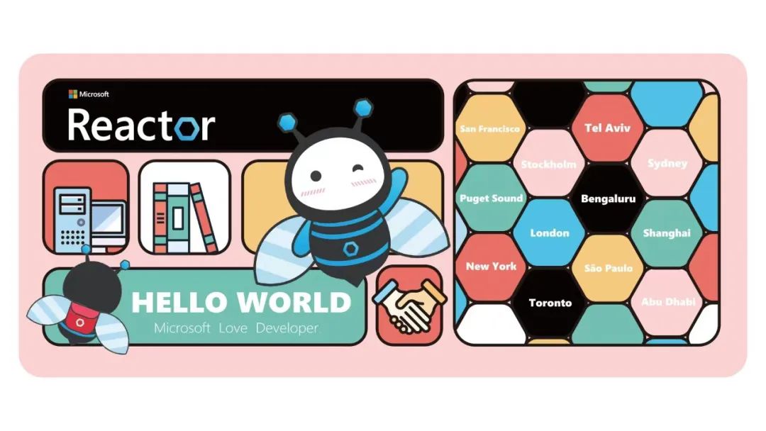 GitHub Universe 2023！-CSDN博客