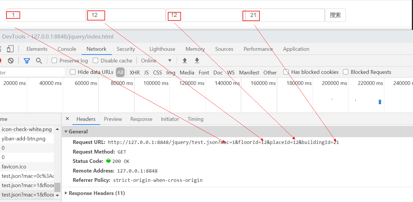 Bootstrap Table根据参数搜索功能 Csdn博客