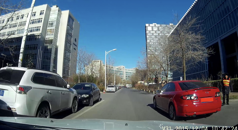 Apollo学习-算法升级之YOLOX3D模型解读_apollo yolo3 amodel-CSDN博客