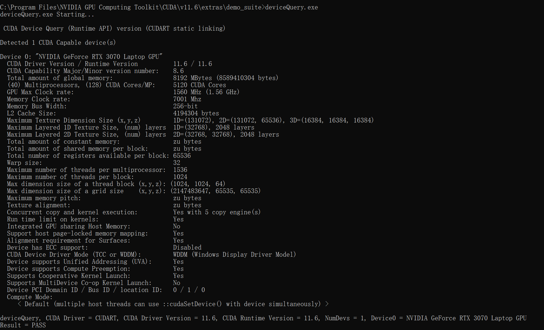 CUDA C/C++ 从入门到入土 第一步——让你的CUDA跑起来_cuda c++-CSDN博客