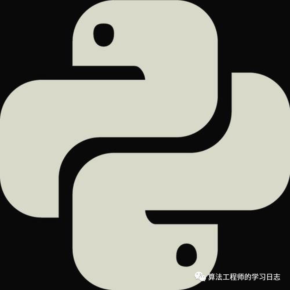 Python图像相乘运算opencv基础 1像素运算weixin39581739的博客 Csdn博客