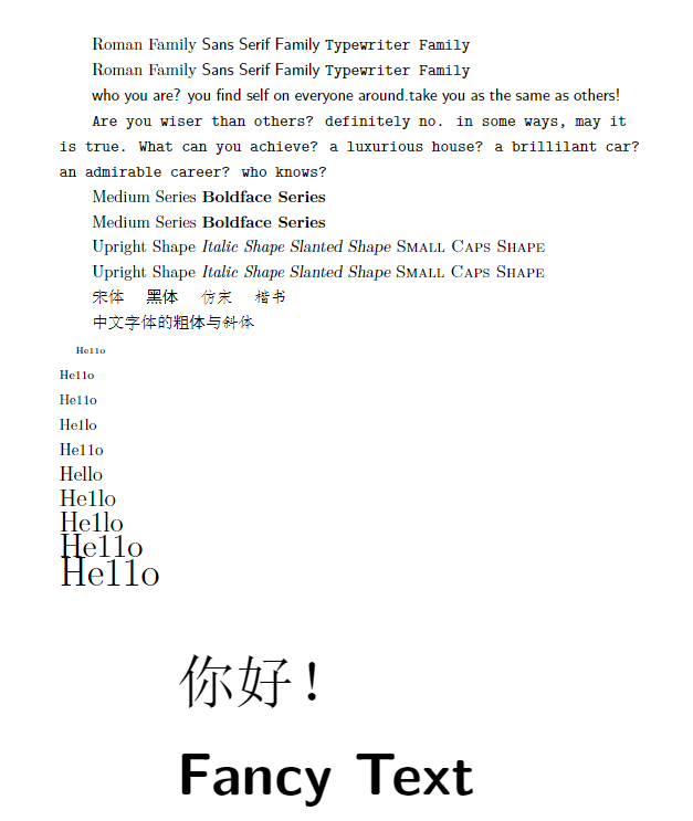 DBEAVER VERSION-7.3.4 SQL Editor Font Size Settings - Programmer Sought