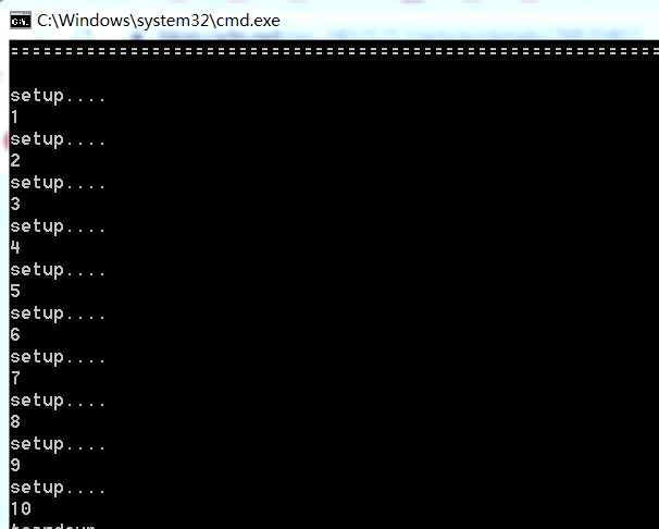 Jmeter的java请求参数设置jmeter之 Java请求 Csdn博客