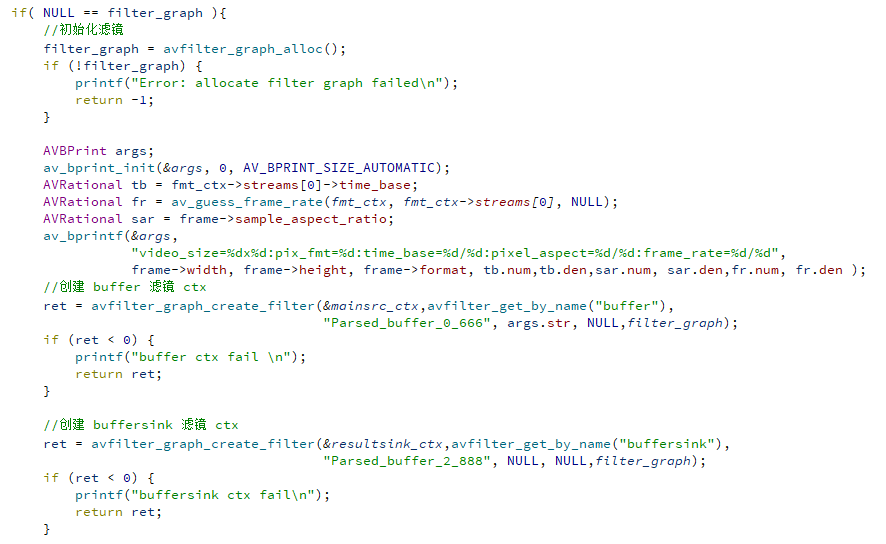 FFmpeg的scale滤镜介绍_ffmpeg scale-CSDN博客