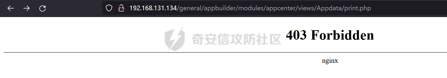 【Web实战】对通达OA11前台RCE的两个漏洞的分析与调优_通达oa v11.10漏洞修复-CSDN博客