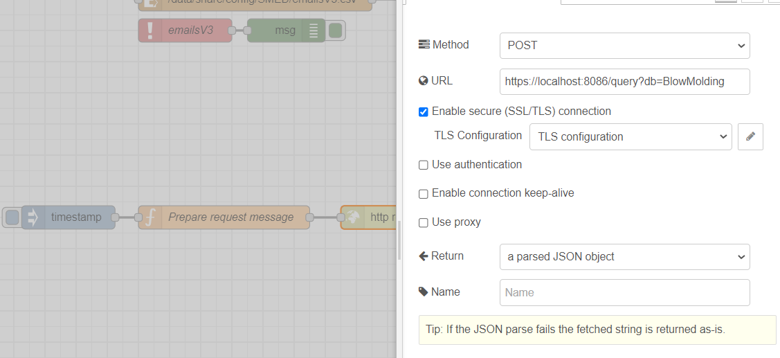 Influxdb 删除measurementinfluxdb删除measurement Csdn博客