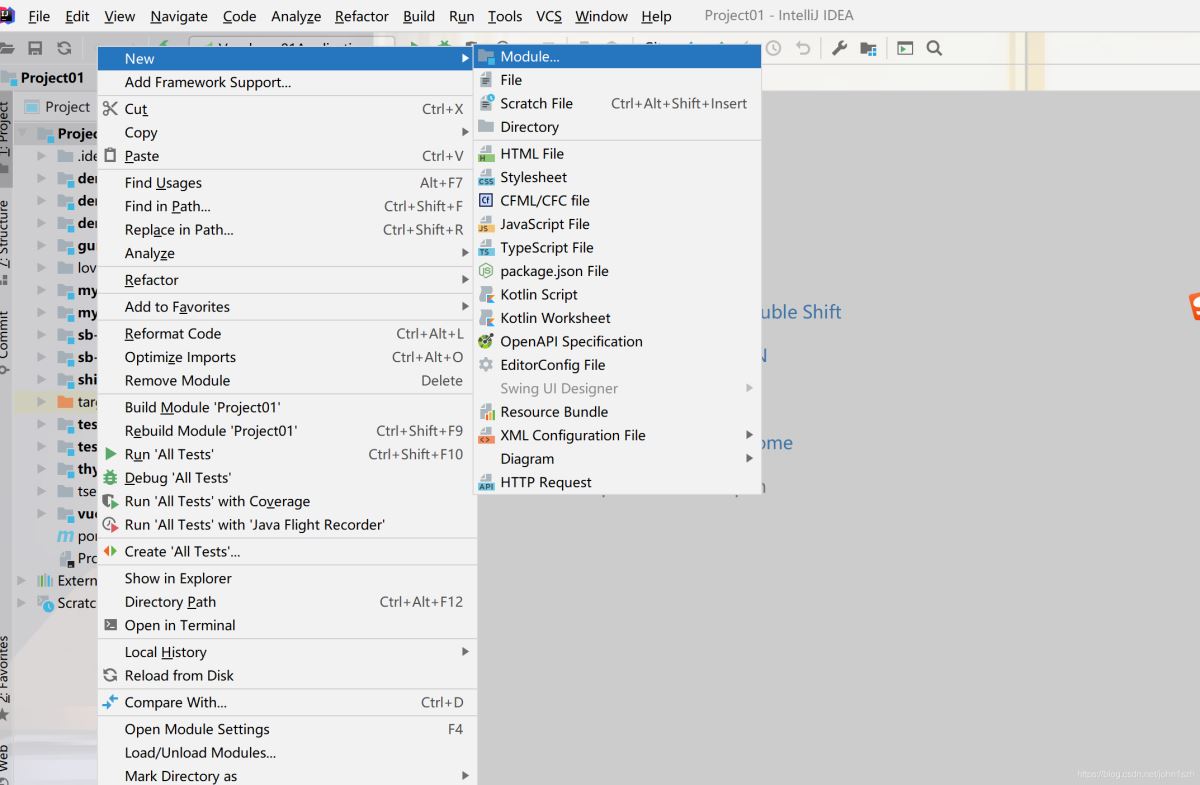idea上传git被拒绝_idea上提交项目到gitee 最后出现 Push rejected的问题处理方法-CSDN博客