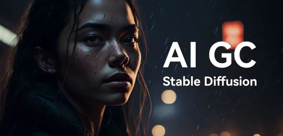 AI 绘画神器 Stable Diffusion 基础教程！_diffusionbee教程-CSDN博客