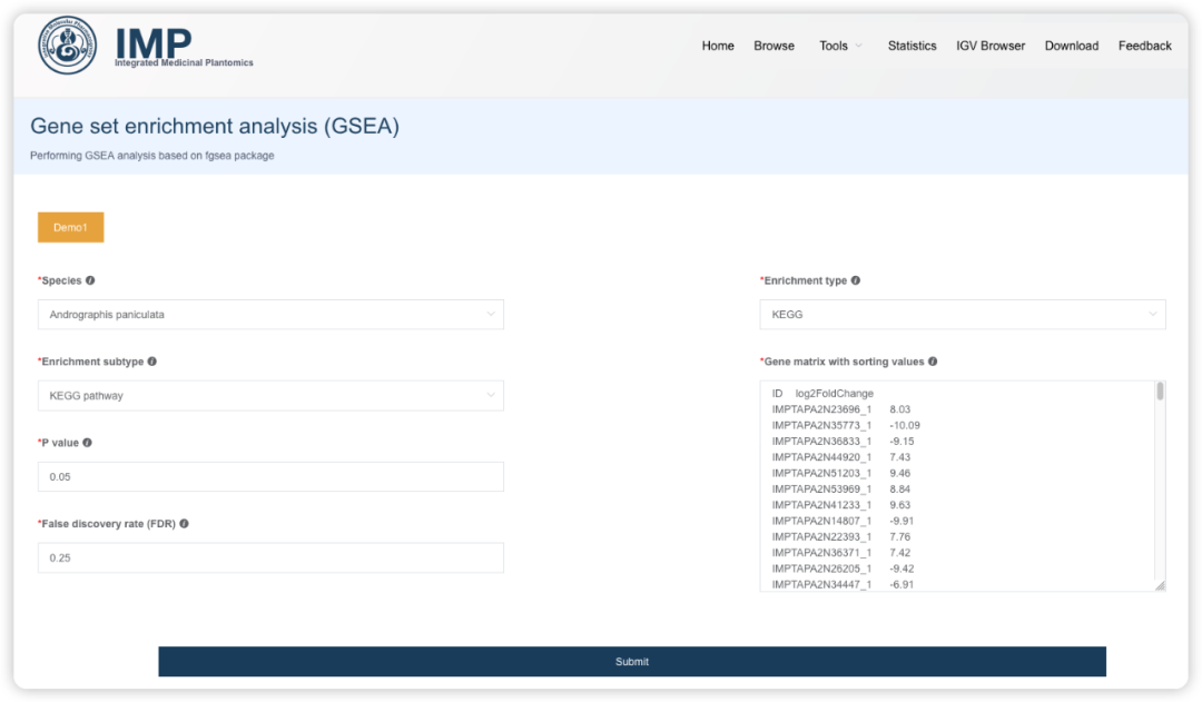 最全植物基因组数据平台 IMP中文教程（ 核基因组更新到 1000 个植物）_甘草基因组从哪儿下载-CSDN博客