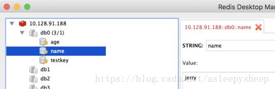 Spring Cloud整合Redis_spring cloud redis-CSDN博客