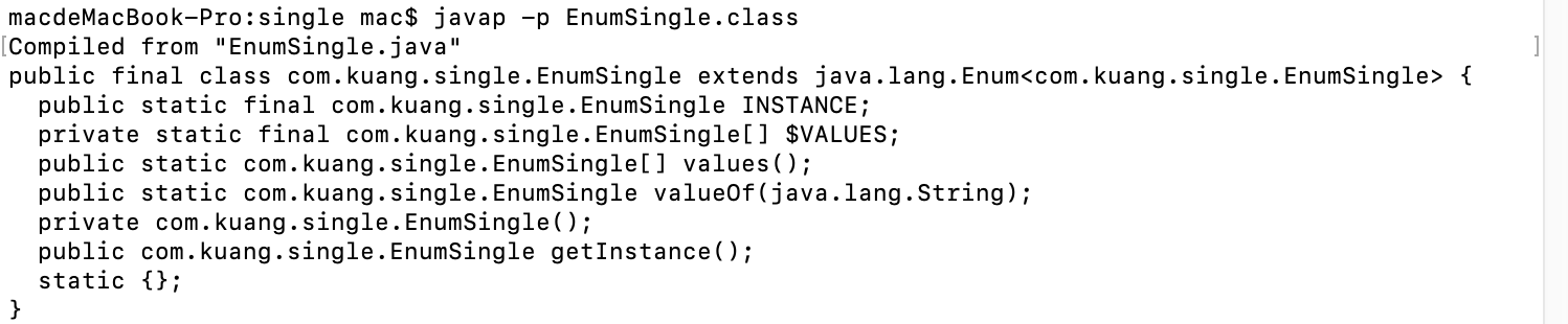 GoF23种设计模式-CSDN博客