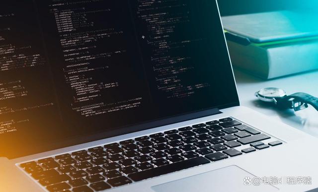 找不到ucrtbased.dll怎么办？详细解析ucrtbased.dll的解决方法_ucrtbased.dll找不到-CSDN博客
