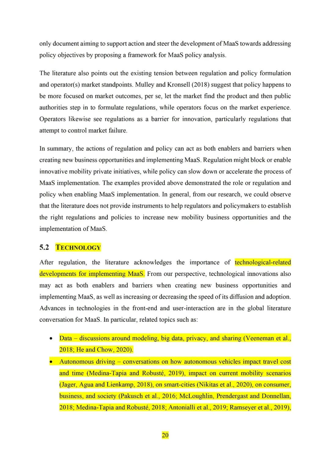 出行即服务 (MaaS) 背景下最先进的商业模式（英）（附下载）_maas出行即服务批文-CSDN博客