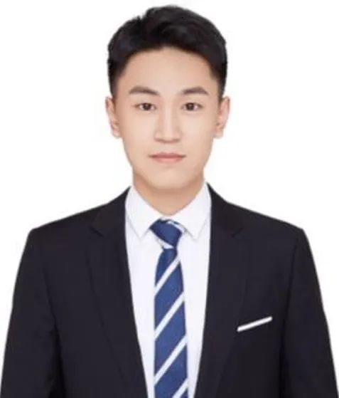 iMeta封面 | 阜外医院李守军/黄源/刘禹泽-解码先天性心脏病患者肠道微生态奥秘...-CSDN博客