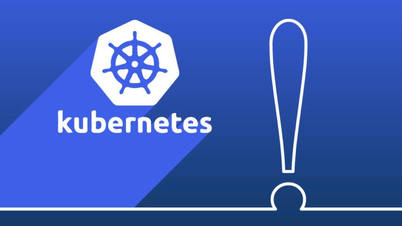 此beta版本目前不接受任何新测试员_Kubernetes v1.15 重磅发布 | 新版本亮点 & 紧急升级说明...-CSDN博客