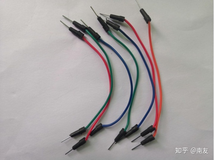 Arduino Mega2560引脚图arduino小白的学习记录：用电位器控制led灯的亮度考研兔萌酱的博客 Csdn博客