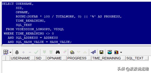 Oracle oracle CSDN oracle-oracle-csdn