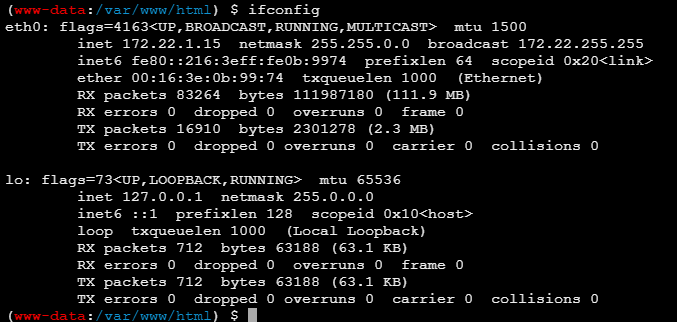 春秋云境Initial-WP（附带详细代理过程）_lnitial靶机-CSDN博客