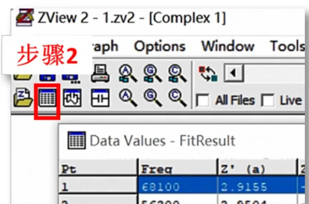 全网最全！Zview免安装版教程！（附有安装包），以及超详细使用教程！-CSDN博客