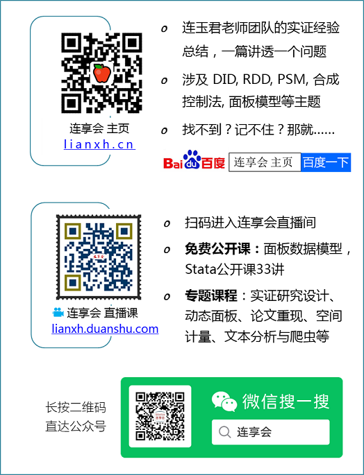 did双重差分法_tfdiff：多期DID的估计及图示_KLOOK客路旅行的博客-CSDN博客